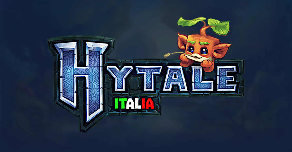 Parliamo di plugin e dell'ecosistema che si sta formando - Modding ...